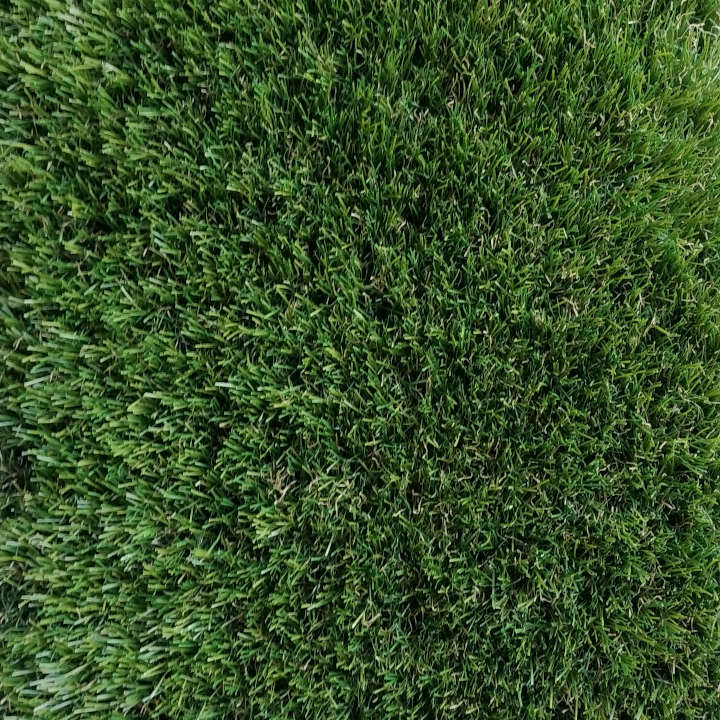 Princess 45 mm -prato sintetico di 45 mm per chi desideri il massimo da ...